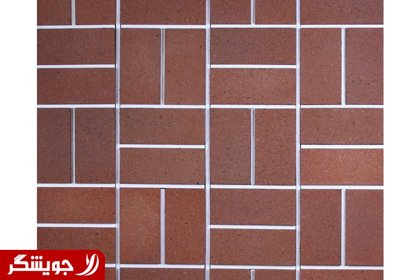 Installment brick facade, installment purchase of brick facade ...