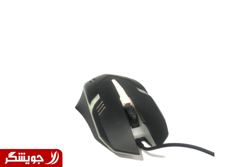 موس برند Jedel مدل CP79 در تهران