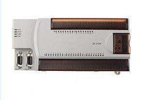 Sales of industrial automation LM PLC, YUMO ELECTRIC, SR P ...