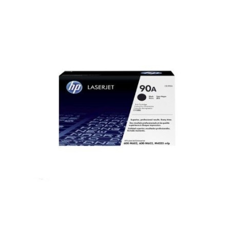 کارتریج پرینتر اچ پی HP 90 در تهران